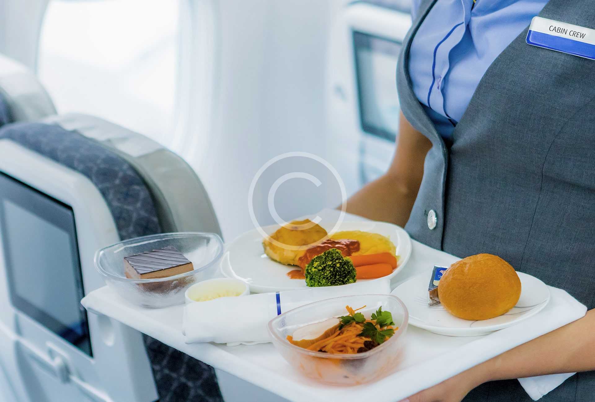 15 things that can go wrong for the cabin crew – FlyDay Aviation